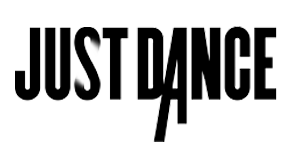 Just Dance 2023 Edition - KWM - Creative Agency